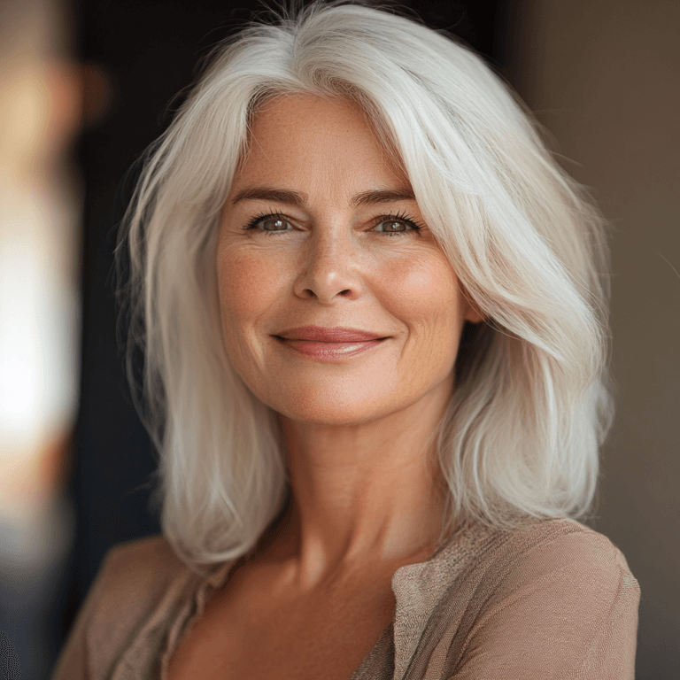 Salade aux haricots rouges : simple et irrésistible